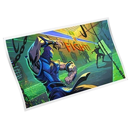 Round One | Fortnite Wiki | Fandom