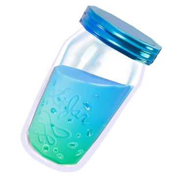 how to draw fortnite mini shield