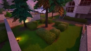 Snobby Shoals | Fortnite Wiki | Fandom