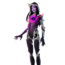 Astrea | Fortnite Wiki | Fandom