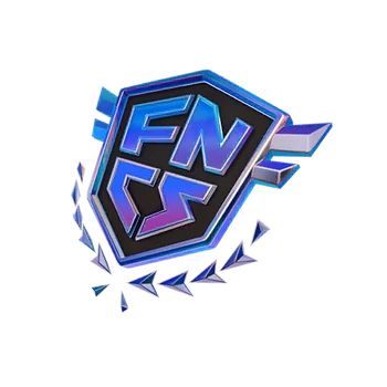 Badge of Glory | Fortnite Wiki | Fandom