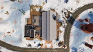 Butter Barn | Fortnite Wiki | Fandom