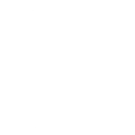 Gato musculoso | Fortnite Wiki | Fandom