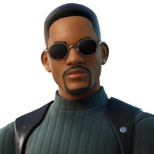 Mike Lowrey | Fortnite Wiki | Fandom