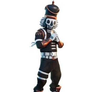 Crackshot | Fortnite Wiki | Fandom