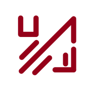 Cube Rune Events | Fortnite Wiki | Fandom