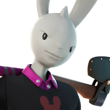 Guggimon | Fortnite Wiki | Fandom