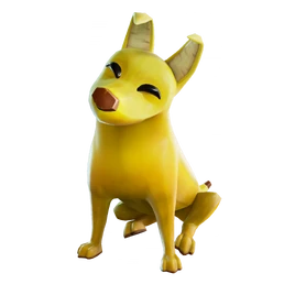 Peels | Fortnite Wiki | Fandom