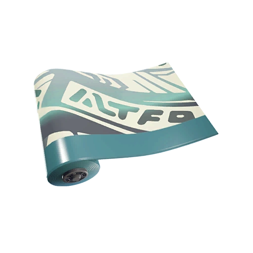 Power Surge | Fortnite Wiki | Fandom