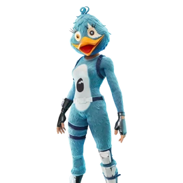 Quackling | Fortnite Wiki | Fandom
