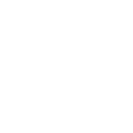 The Quick Style | Fortnite Wiki | Fandom