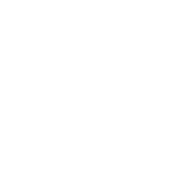 Asanas sónicas | Fortnite Wiki | Fandom