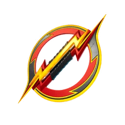 Emblema de ISuperSpeed (pico) | Fortnite Wiki | Fandom