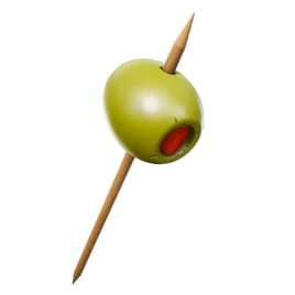 Palito | Fortnite Wiki | Fandom