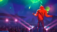 Fortnite Festival | Fortnite Wiki | Fandom
