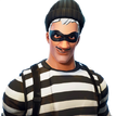 Jonesy | Wiki Francophone Fortnite | Fandom