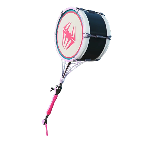 Spider Snare | Fortnite Wiki | Fandom