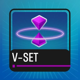 Value Setter | Fortnite Wiki | Fandom