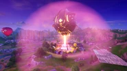 Final Wave | Fortnite Wiki | Fandom