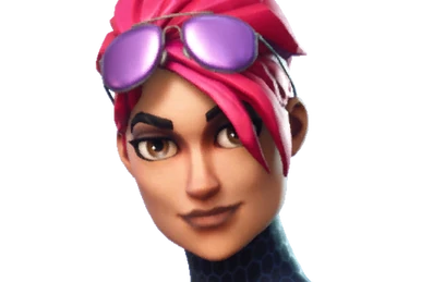 how to draw fortnite brite bomber