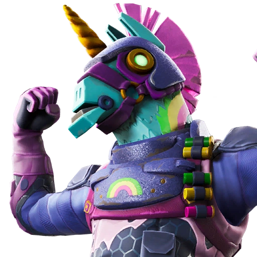 Bash | Fortnite Wiki | Fandom
