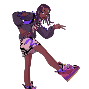 Imani | Fortnite Wiki | Fandom