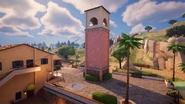 Ritzy Riviera | Fortnite Wiki | Fandom