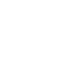 Smooth Operator | Fortnite Wiki | Fandom