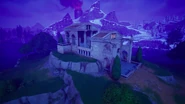 Freaky Fields | Fortnite Wiki | Fandom