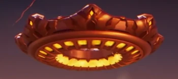 Abductors | Fortnite Wiki | Fandom