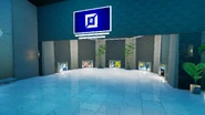 Legends Landing | Fortnite Wiki | Fandom