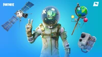 Leviathan Bundle | Fortnite Wiki | Fandom