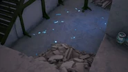 Kinetic Ore | Fortnite Wiki | Fandom