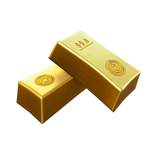 Bars | Fortnite Wiki | Fandom