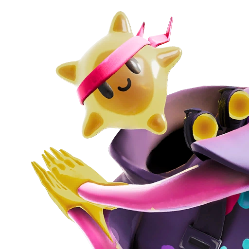 Almohadín | Fortnite Wiki | Fandom