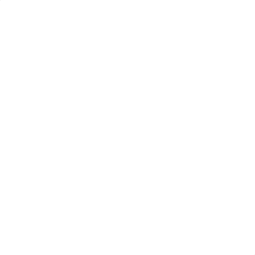 Cabeceo | Fortnite Wiki | Fandom