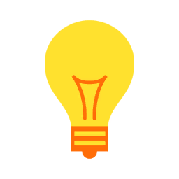 Customizable Light | Fortnite Wiki | Fandom