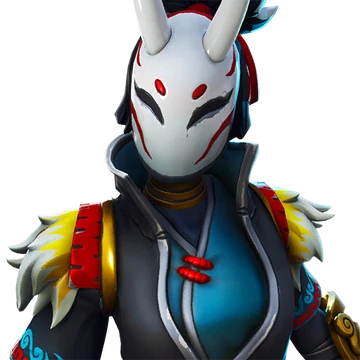 how to draw fortnite nara