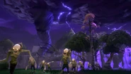 Monsters | Fortnite Wiki | Fandom
