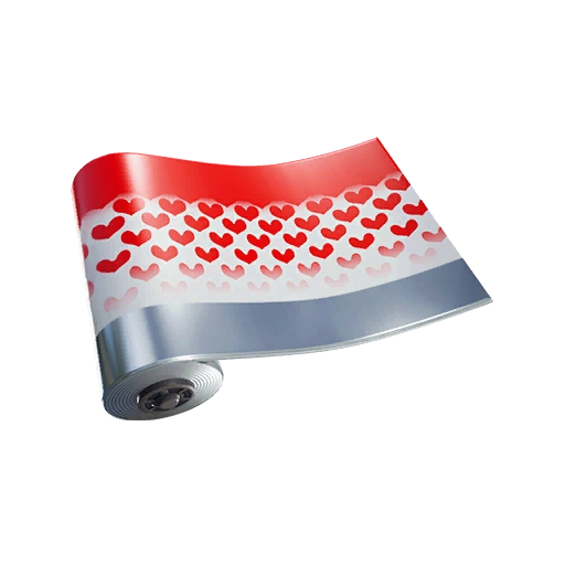Hearts | Fortnite Wiki | Fandom