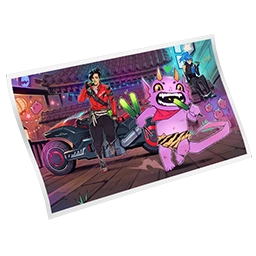 Kendo | Fortnite Wiki | Fandom