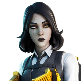 Marigold | Fortnite Wiki | Fandom