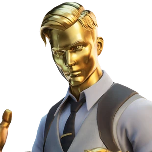 Midas | Fortnite Wiki | Fandom