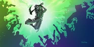Ember | Fortnite Wiki | Fandom