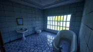 Snobby Shoals | Fortnite Wiki | Fandom