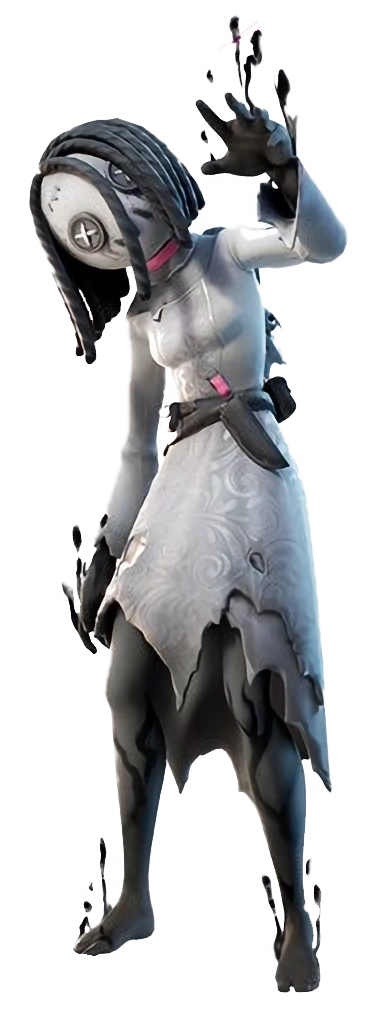 Willow | Wiki Francophone Fortnite | Fandom