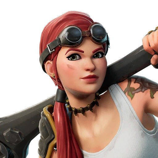 Clip | Fortnite Wiki | Fandom