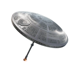 Paraguas de la Estrella de la Muerte | Fortnite Wiki | Fandom