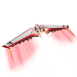 Parapente mentolado | Fortnite Wiki | Fandom