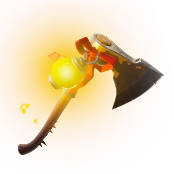 Guiding Glow | Fortnite Wiki | Fandom